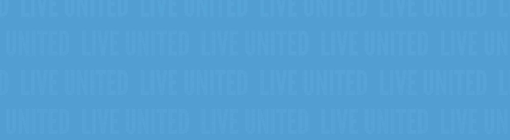 TL Hanna Raffle | United Way of Anderson County