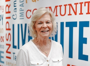 Staff | United Way of Anderson County