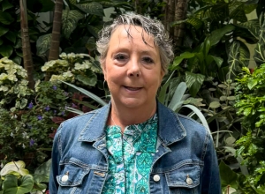 Staff | United Way of Anderson County